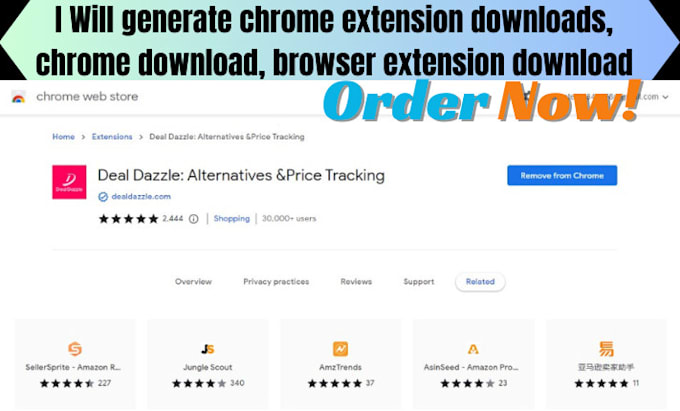Chrome extension download and google chrome extension downloads brave extension by Frankcemoni ...