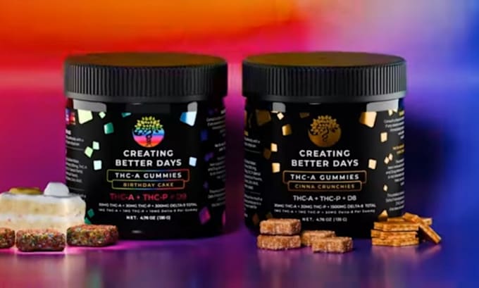 Render 3d supplement animation, 3d supplement bottle design, 3d bottle ...