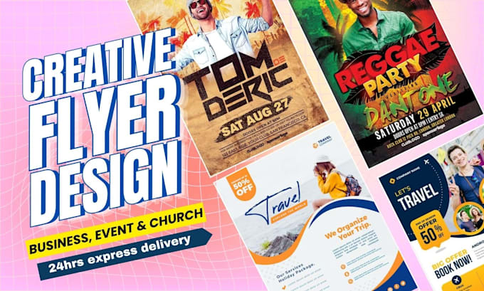 Create stunning graphics designs that capture and engage by Nimratechno ...