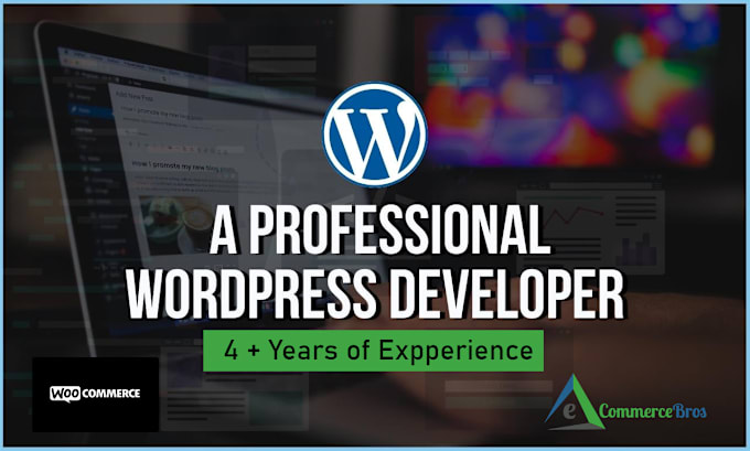 Fix wordpress issues, errors, bugs, css, provide wp help by ... Fix wordpress issues, errors, bugs, css, provide wp help by ...