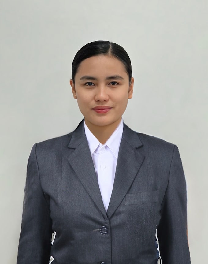 Be your customer service rep and a virtual assistant by Kcmvll | Fiverr