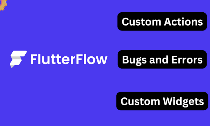 Create custom widgets, actions and fix errors in flutterflow by Karthik ... Create custom widgets, actions and fix errors in flutterflow by Karthik ...