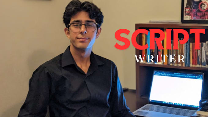 Turn your ideas into youtube scripts that connect with your audience ...