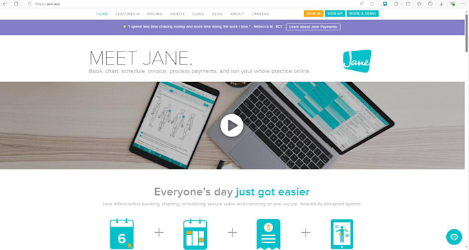 Streamline your tasks with expert support by Marielrn | Fiverr Streamline your tasks with expert support by Marielrn | Fiverr