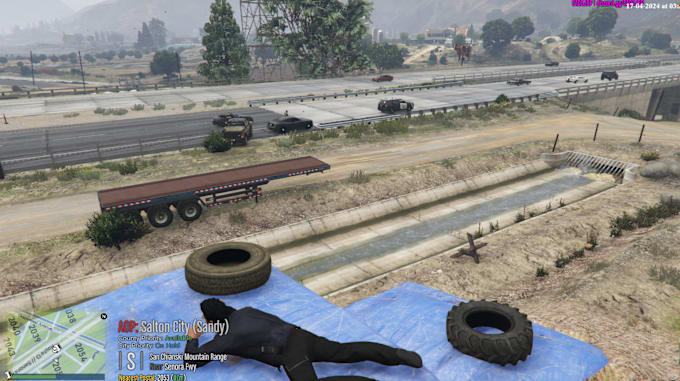 Do fivem, fivem server configuration, fivem script, qbcore, and gta rp