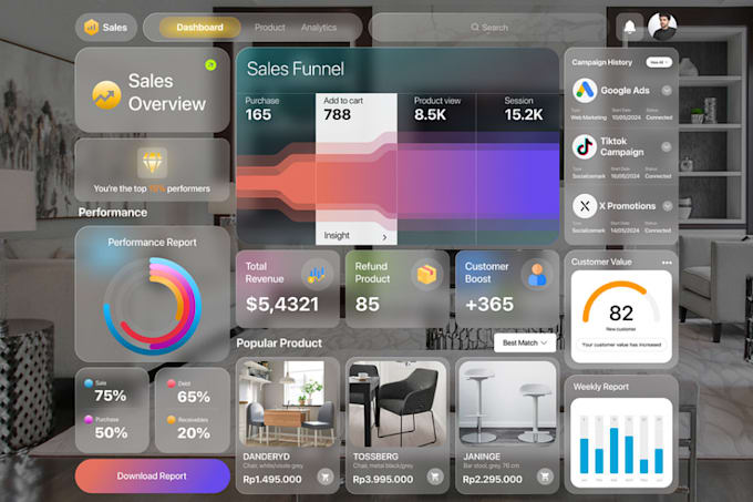 Develop software, desktop app, web app, saas app, ai web app, crm, lms ... Develop software, desktop app, web app, saas app, ai web app, crm, lms ...