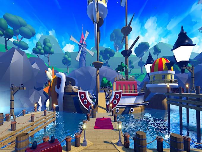 Create roblox full game, roblox models, roblox map, custom roblox game ... Create roblox full game, roblox models, roblox map, custom roblox game ...