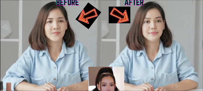 Create custom realistic ai influencer ai instagram onlyfans model face swap