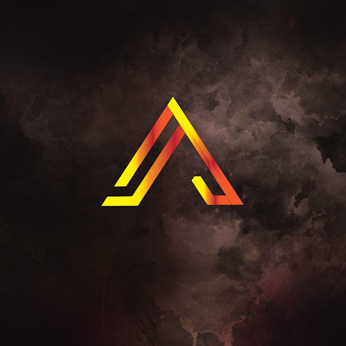 Create identification purpose logo design for you by Ammaraazhar321 ...