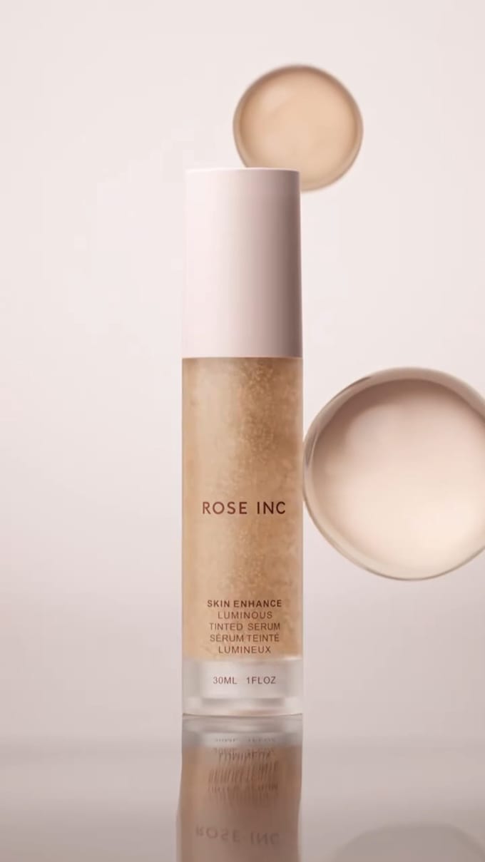 Do 8k fluid liquid simulation water simulation fx simulation in houdini ...