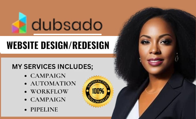 Setup honeybook automations, dubsado and workflows by Miracle_mos | Fiverr Setup honeybook automations, dubsado and workflows by Miracle_mos | Fiverr
