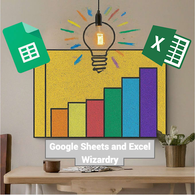 Provide effective solutions for your google sheets and excel issues by ...