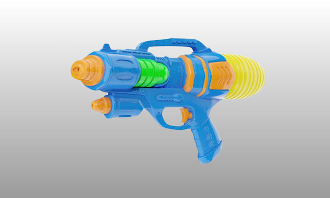 3d model texturing uv mapping, and services 4k quality rendering in ...