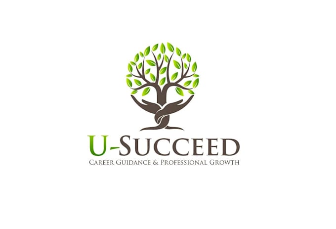 Design super nice wonderful tree logo by Bobby_andersons | Fiverr