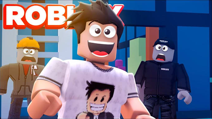 Roblox r34,fix scripting,lua programmer,obc,war world,zombie ai,roblox ...