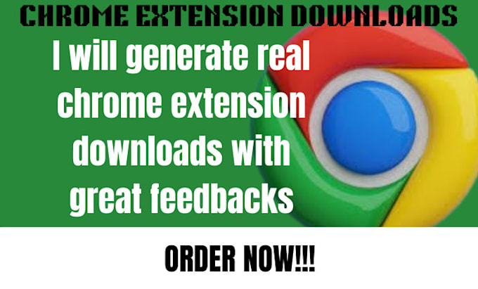 Generate chrome extension downloads google chrome extension downloads ...
