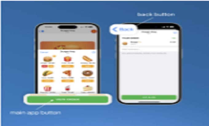 Develop telegram mini app telegram mini game, clone notcoin in telegram ... Develop telegram mini app telegram mini game, clone notcoin in telegram ...