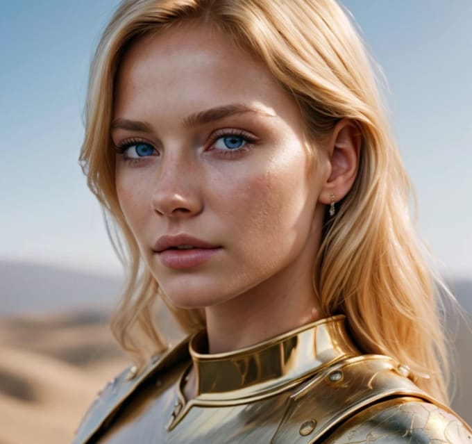 Change your ai model cloth, ai fashion model, virtual ai, nsfw images ...