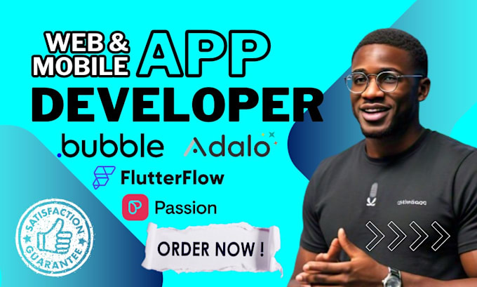 Develop bubble io webapp mvp passion io flutterflow bubble io ... Develop bubble io webapp mvp passion io flutterflow bubble io ...