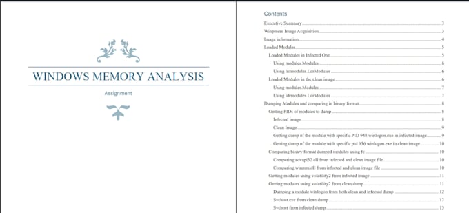 Do digital forensics using autopsy and cyber investigation by ...
