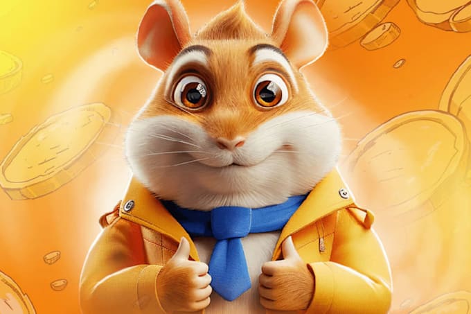 Do hamster kombat clone , tapswap , not coin , pixelverse on ton ...