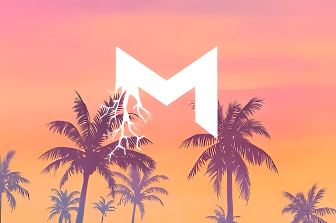 Design a logo and discord server for your gta rp server by Scott1_reed ...