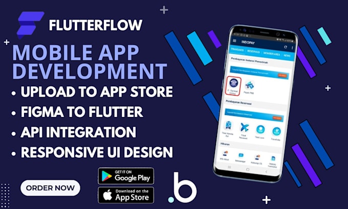 Rebrand flutter flutterflow app firebase mobile app ios bubble io ... Rebrand flutter flutterflow app firebase mobile app ios bubble io ...