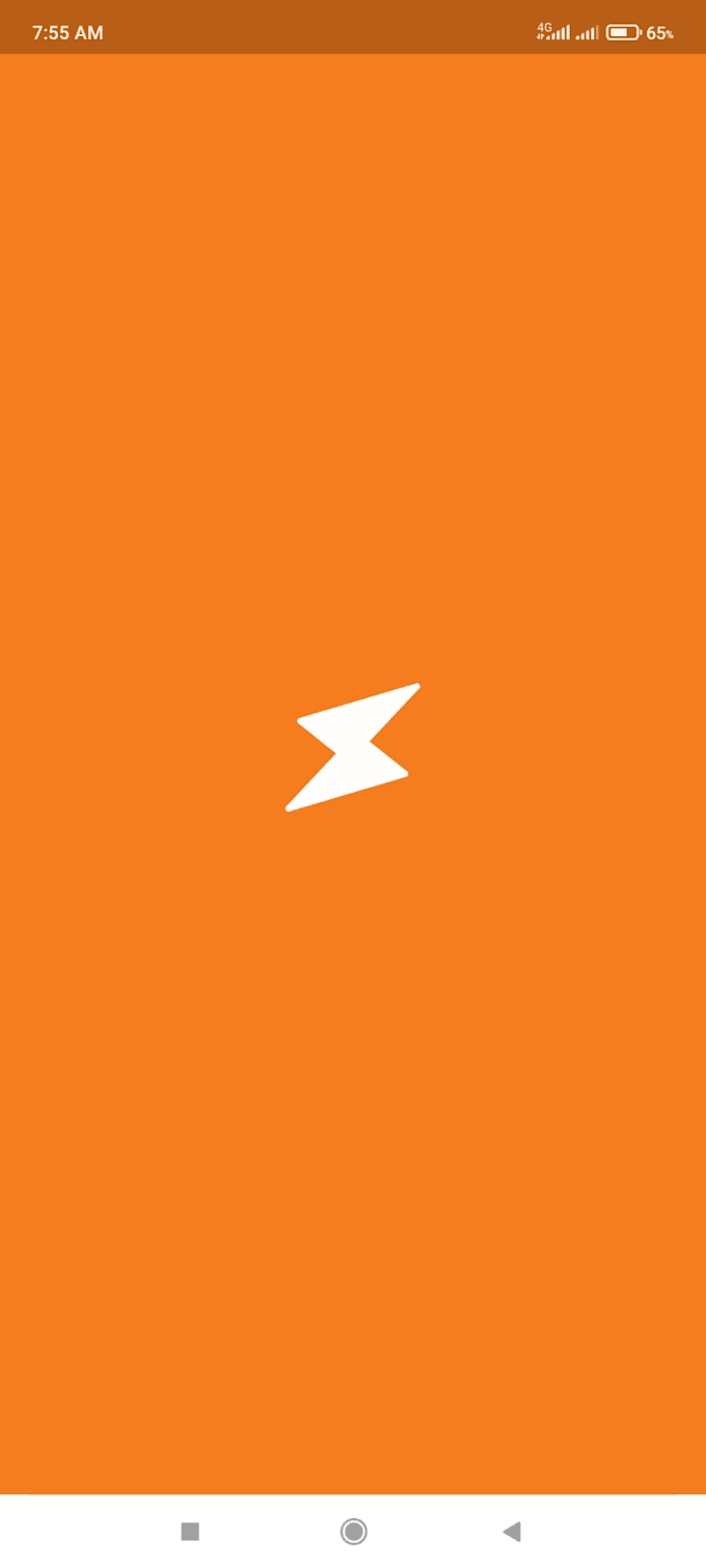 Sell vpn flutter app with admin panel admob by Akashyt3322 | Fiverr