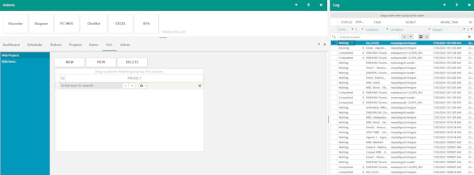 Develop A Desktop Application In C Sharp Windows Forms Sql By Davidhdz1997 Fiverr 2379