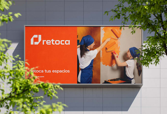 Design memorable visual identities to elevate your brand by Cacreativo ...