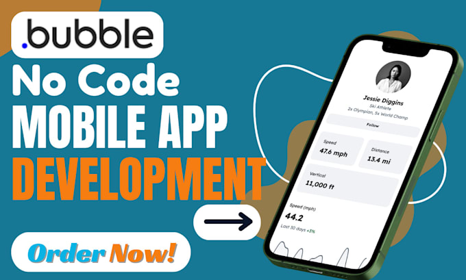 Software Developer Web App Desktop App Ai Saas Crm Saas App