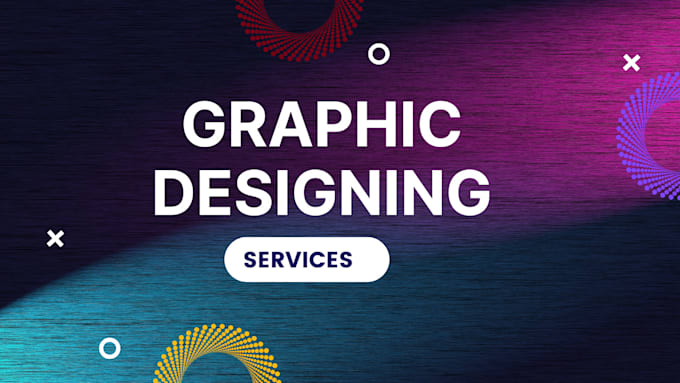 Use adobe illustrator for any graphic design work by Waqasakhtar396 ...