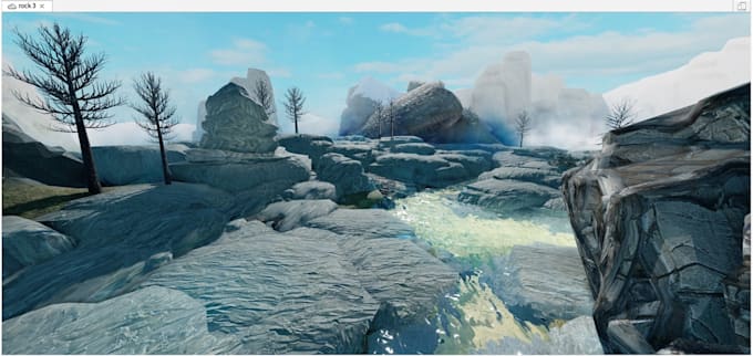 Do roblox scripting, roblox vfx, roblox gui, advanced scripting for you ...