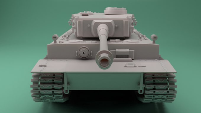3d military tank creator rc cars modeling 3d submarine 3d model for 3d ...
