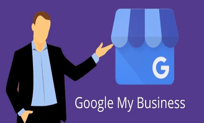 Set up a validated gmb profile, listing using advancing techniques by ...