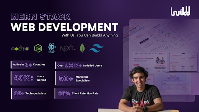 Develop custom mern stack websites using reactjs nodejs by Salaarahmad ... Develop custom mern stack websites using reactjs nodejs by Salaarahmad ...