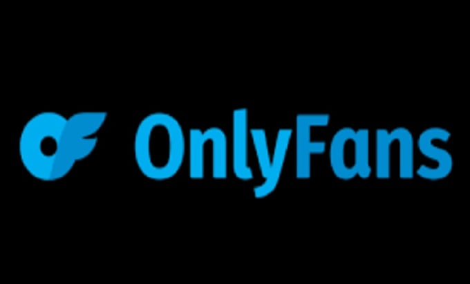 Promote your onlyfans, patreon, fansly and your adult web page by ...