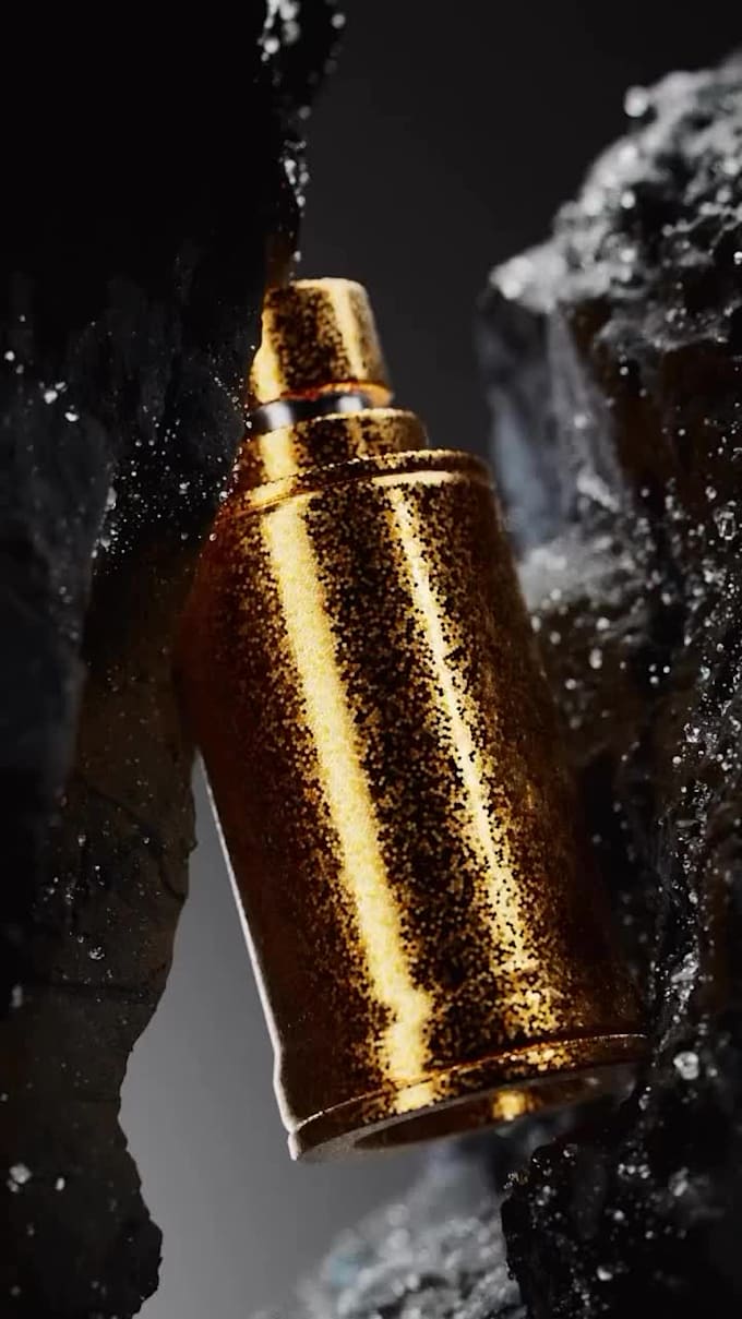 3d cgi product animation vfx water fire smoke wind simulation in ...