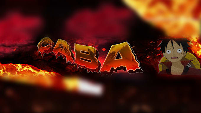 Do banner profile and thumbnail overlay twitch panel emote by ...