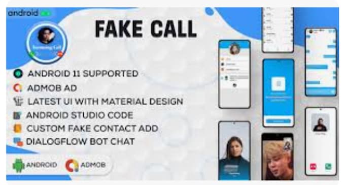Do ghi zapier ai app, ai b2b b2c saas app, vapi crm mvp ai call by Kaylamaysen | Fiverr