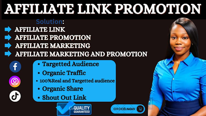 Promote affiliate link clickbank affiliate link promotion affiliate ...