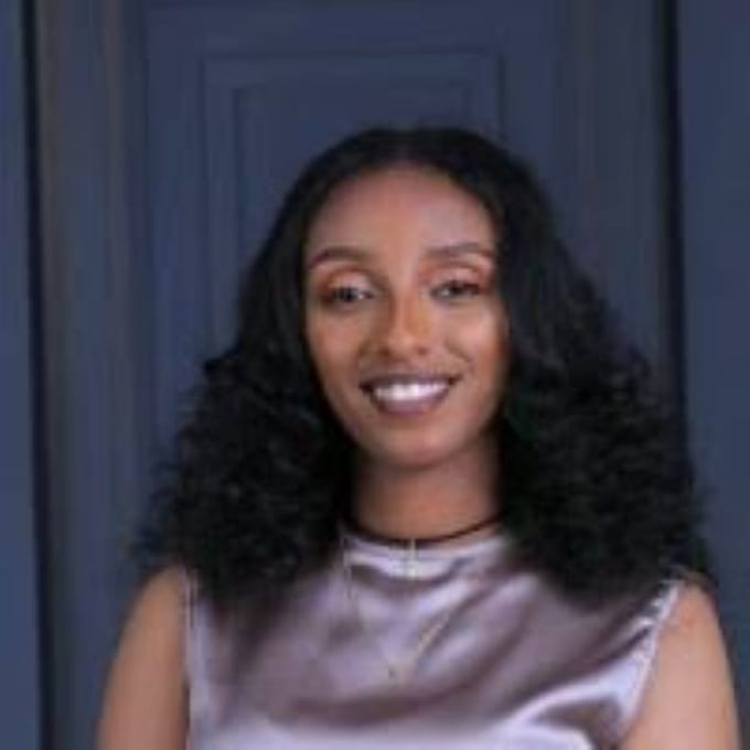 Do environmental science paper,biodiversity assignment,geological ...