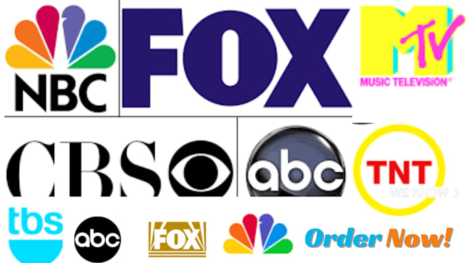 Exclusively broadcast your music video on fox tnt mtv cbs and nbc tv by ...