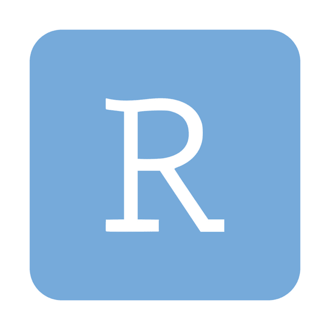 Do statistical data analysis using r and rstudio by Franksanalysis | Fiverr