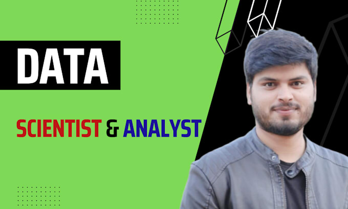 Data Science Machine Learning Deep Learning Python Data Analysis Projects By Muzmmalnawaz003