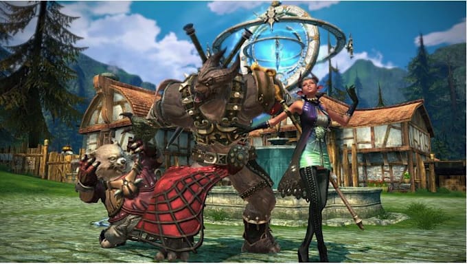 Develop 2d unity game, unity 3d game development, mmorpg, multiplayer ... Develop 2d unity game, unity 3d game development, mmorpg, multiplayer ...