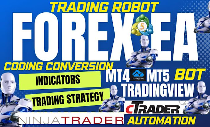 Codificar y convertir la estrategia tradingview pinescript al robot ... Codificar y convertir la estrategia tradingview pinescript al robot ...