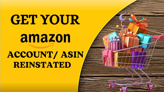 Do amazon account reinstatement reinstate amazon account by ...