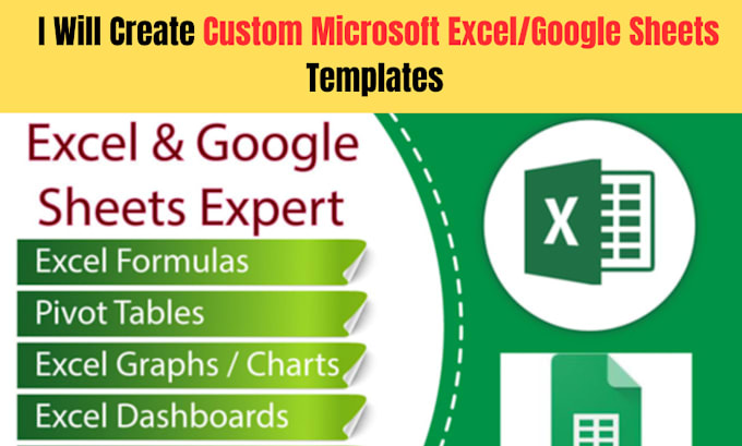 Create custom excel spreadsheet excel macro excel template google ... Create custom excel spreadsheet excel macro excel template google ...