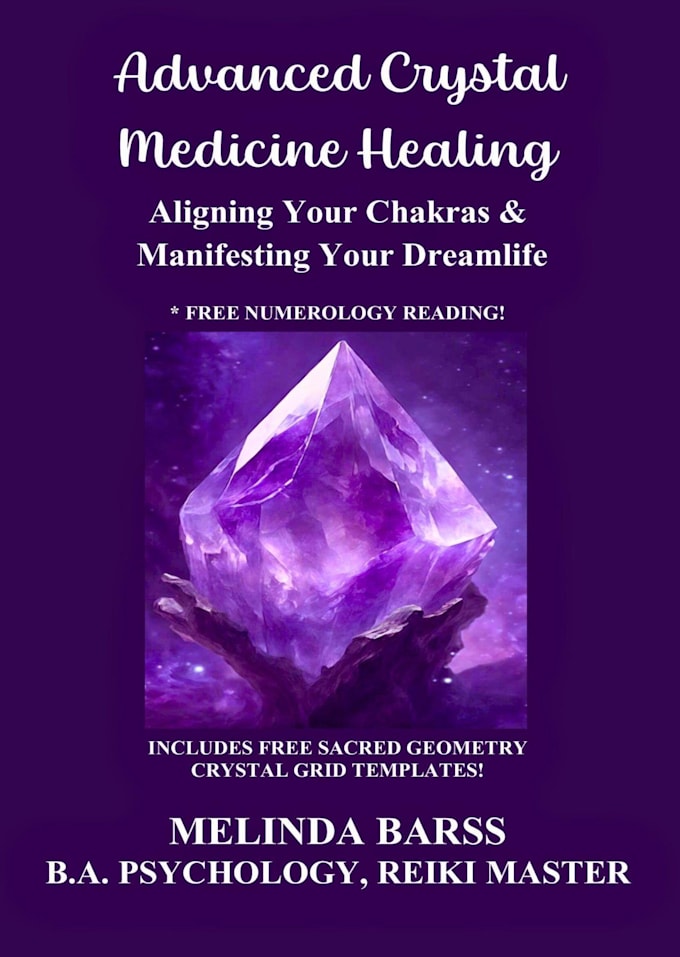 Do cover, copyright, proof line edit, review, critique manuscript, book ...